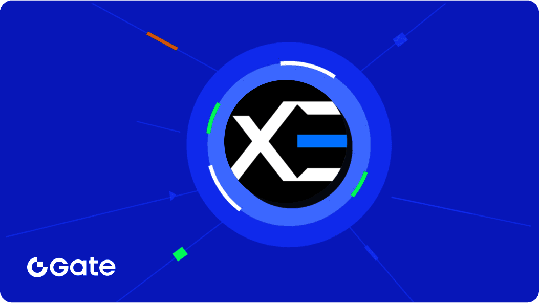 How to Buy Axe Cap (AXE) | Guide To Buying AXE | Gate.io