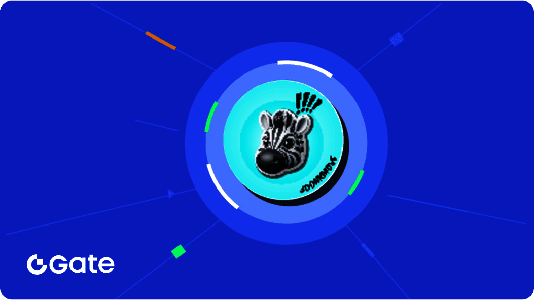 How to Buy Donk (DONK) | Guide To Buying DONK | Gate.io