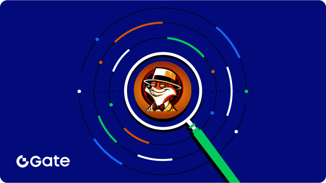 How to Buy HeeeHeee (HEEHEE) | Guide To Buying HEEHEE | Gate.io