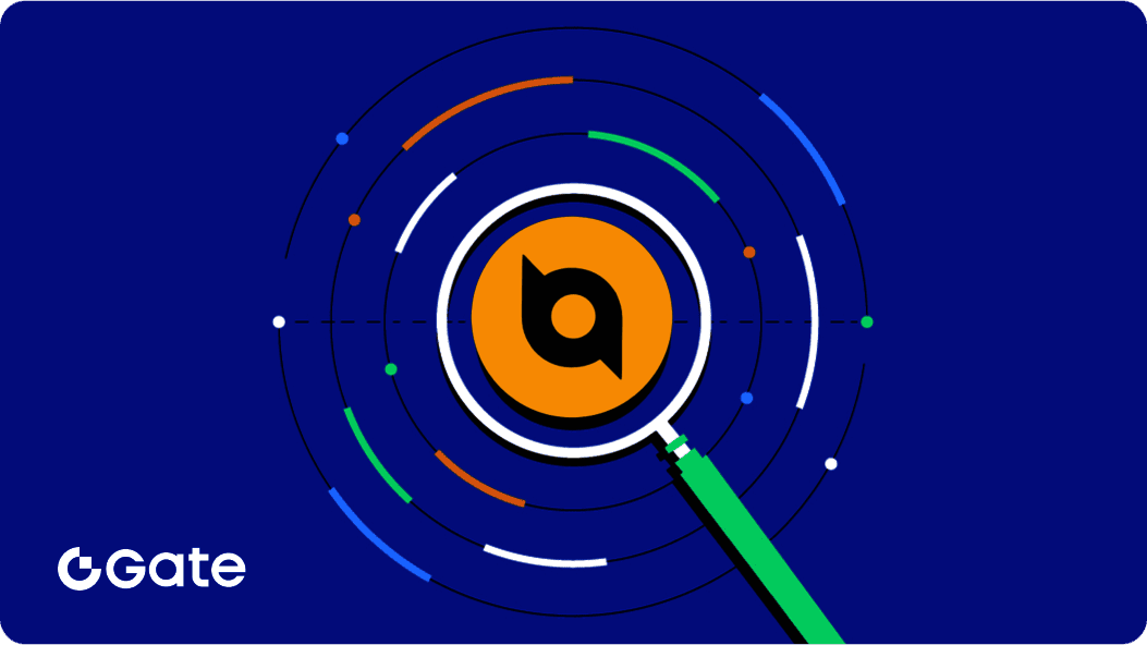 How to Buy Kurobi (KURO) | Guide To Buying KURO | Gate.io