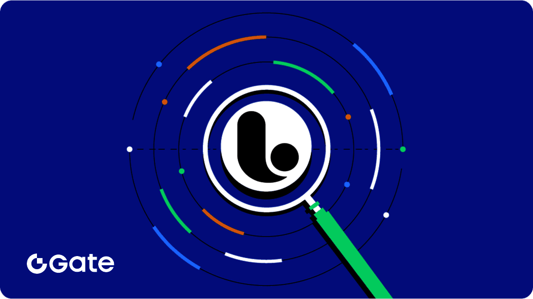 How to Buy Lendora Protocol (LORA) | Guide To Buying LORA | Gate.io