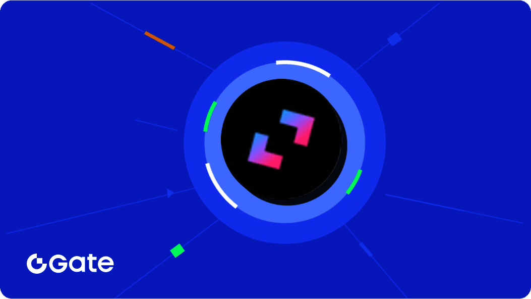 How to Buy LiNEAR Protocol LNR (LNR) | Guide To Buying LNR | Gate.io