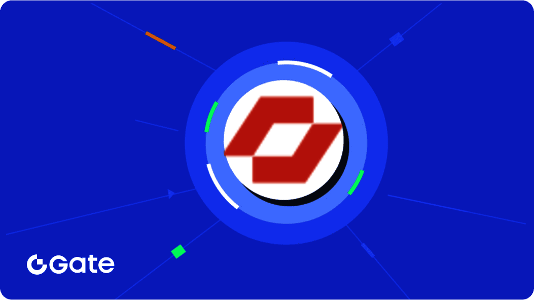 How to Buy Loop Network (LOOP) | Guide To Buying LOOP | Gate.io