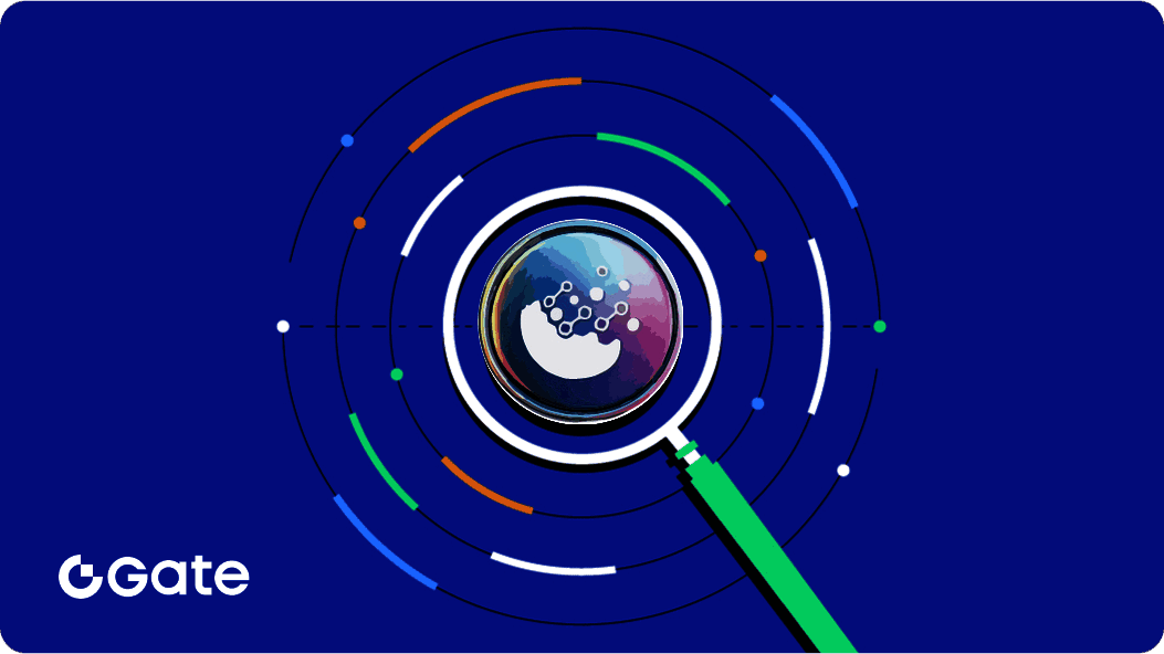 How to Buy Matrix Layer Protocol (MLP) | Guide To Buying MLP | Gate.io