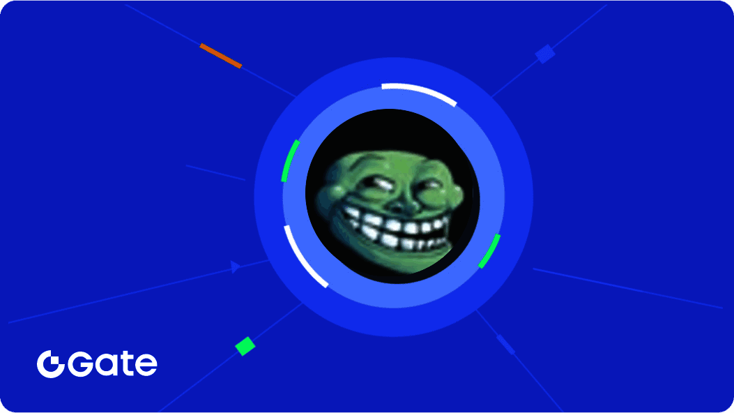 How to Buy MEMES•GO•TO•THE•MOON (Runes) (MEMES) | Guide To Buying MEMES ...