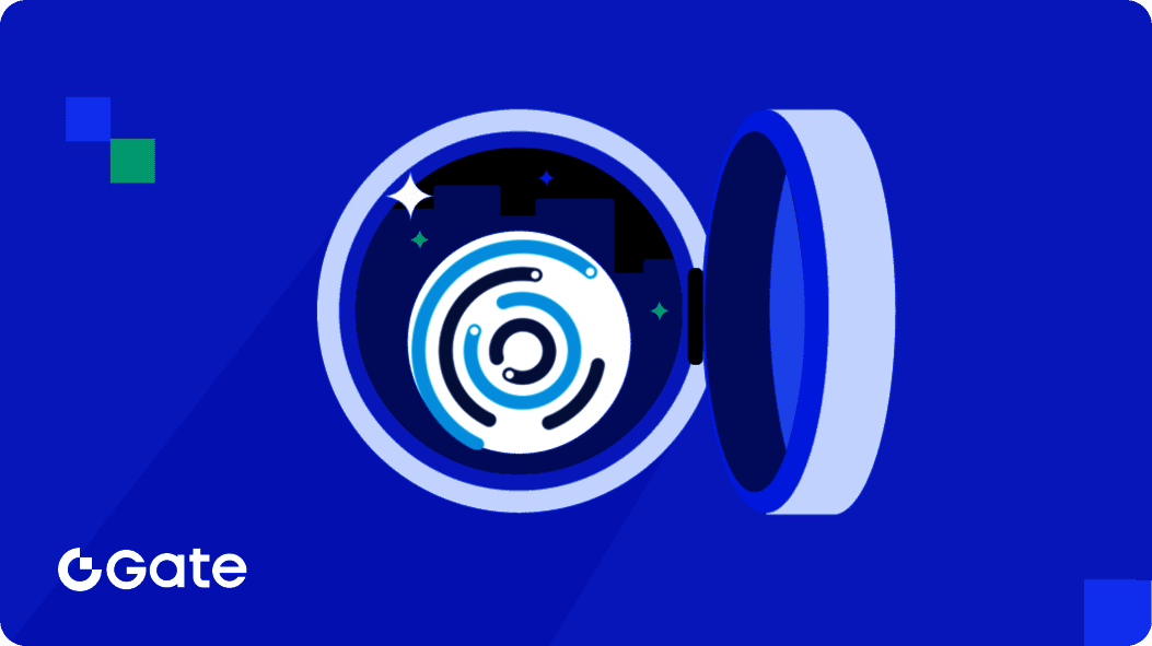 How to Buy Modefi (MOD) | Guide To Buying MOD | Gate.io