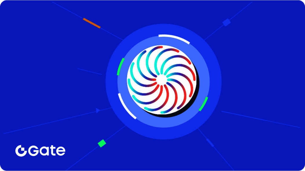 How to Buy NeoBot (NEOBOT) | Guide To Buying NEOBOT | Gate.io