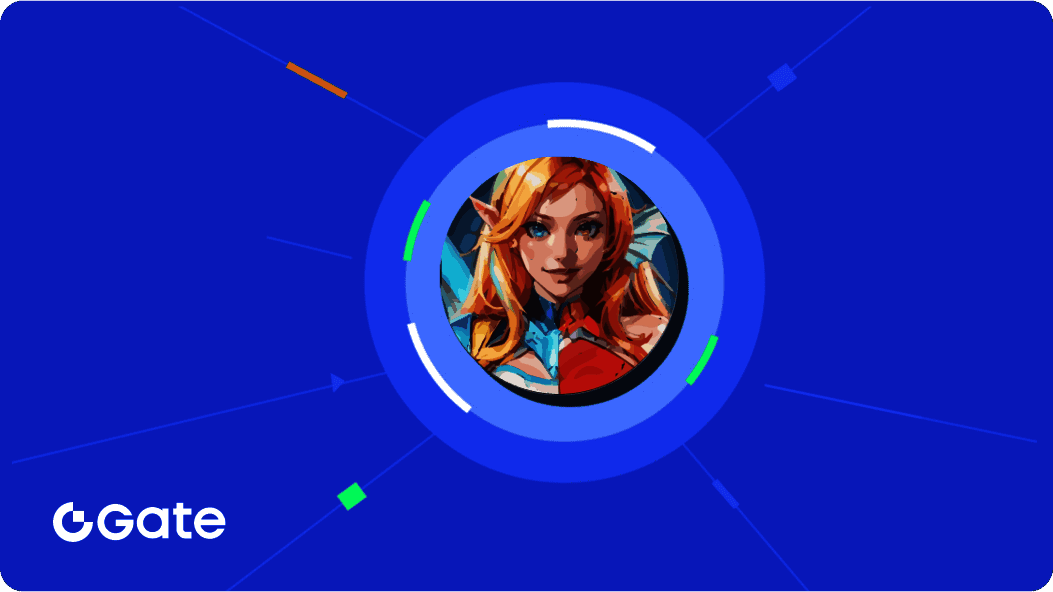 How to Buy Siren (SIREN) | Guide To Buying SIREN | Gate.io