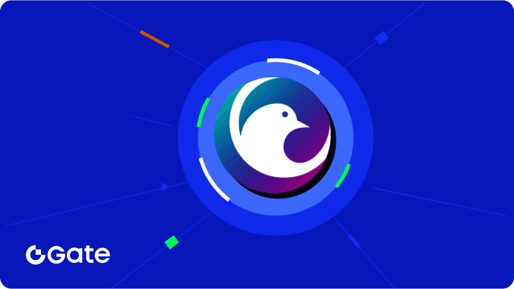 How to Buy Turing Network (TUR) | Guide To Buying TUR | Gate.io