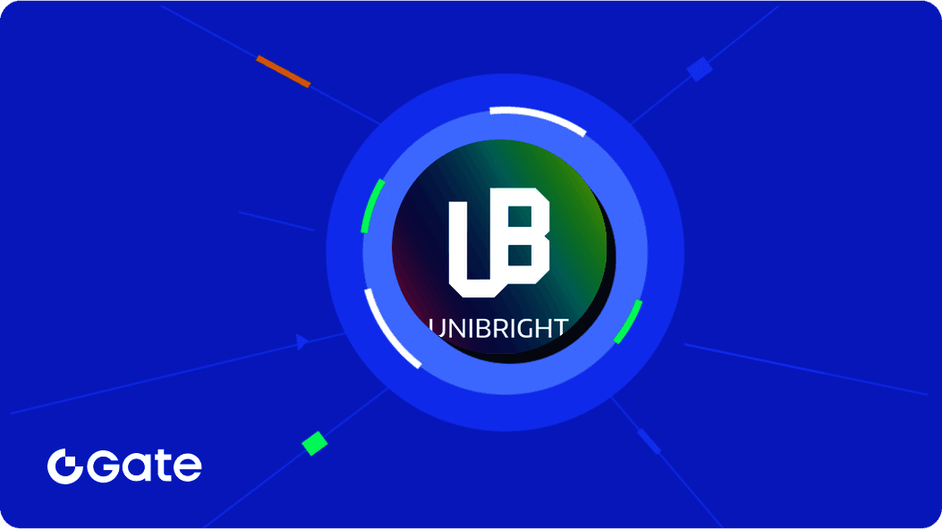 Ubt coinmarketcap store