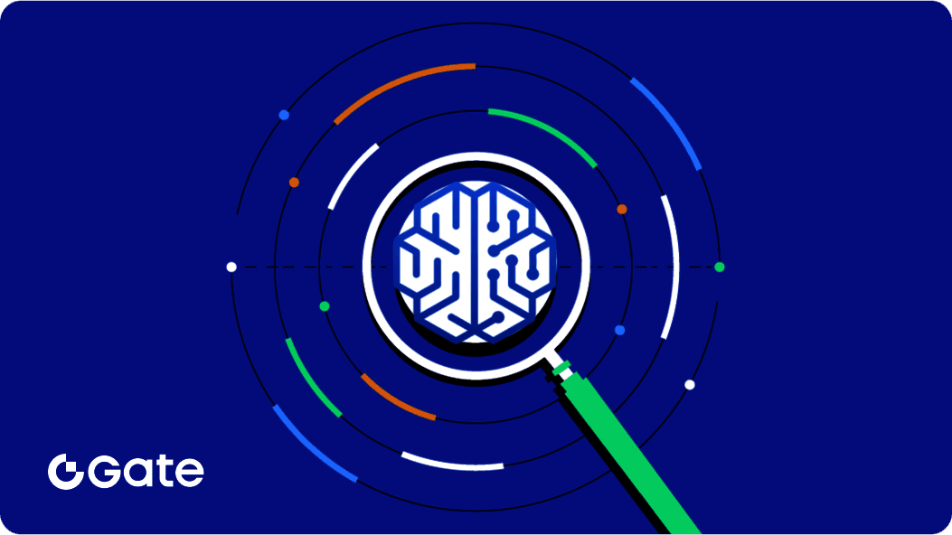 WorldBrain CoinWBCの購入方法|WBC購入ガイド|Gate.io