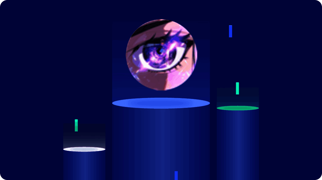 คาดการณ์ราคาและแนวโน้มของ Act I: The AI Prophecy สำหรับปี 2025, 2026 ...