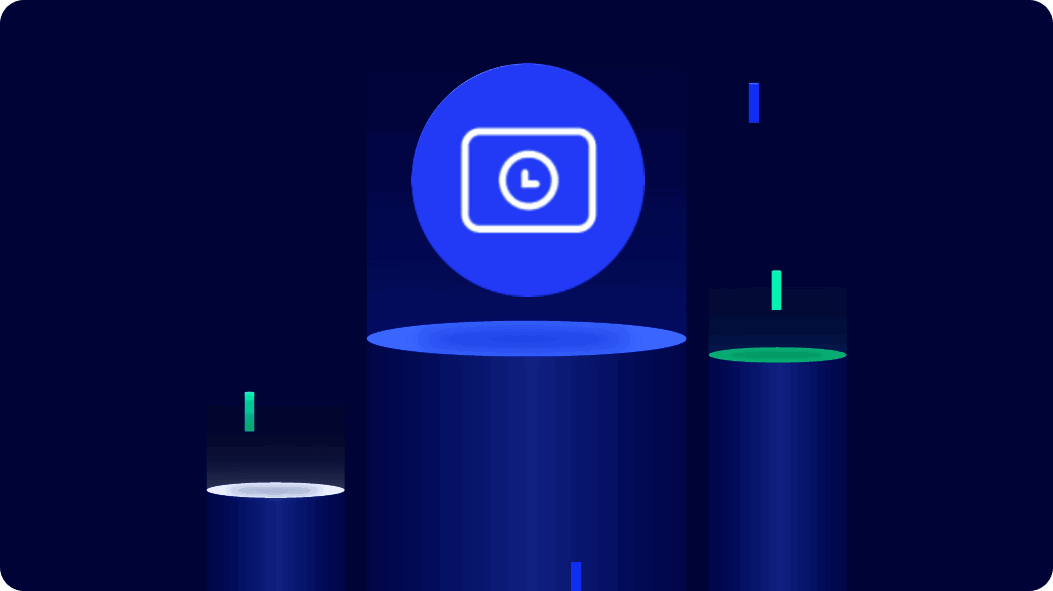 Chrono. tech Price Prediction & Forecast for 2025, 2026, 2030 | Gate.io