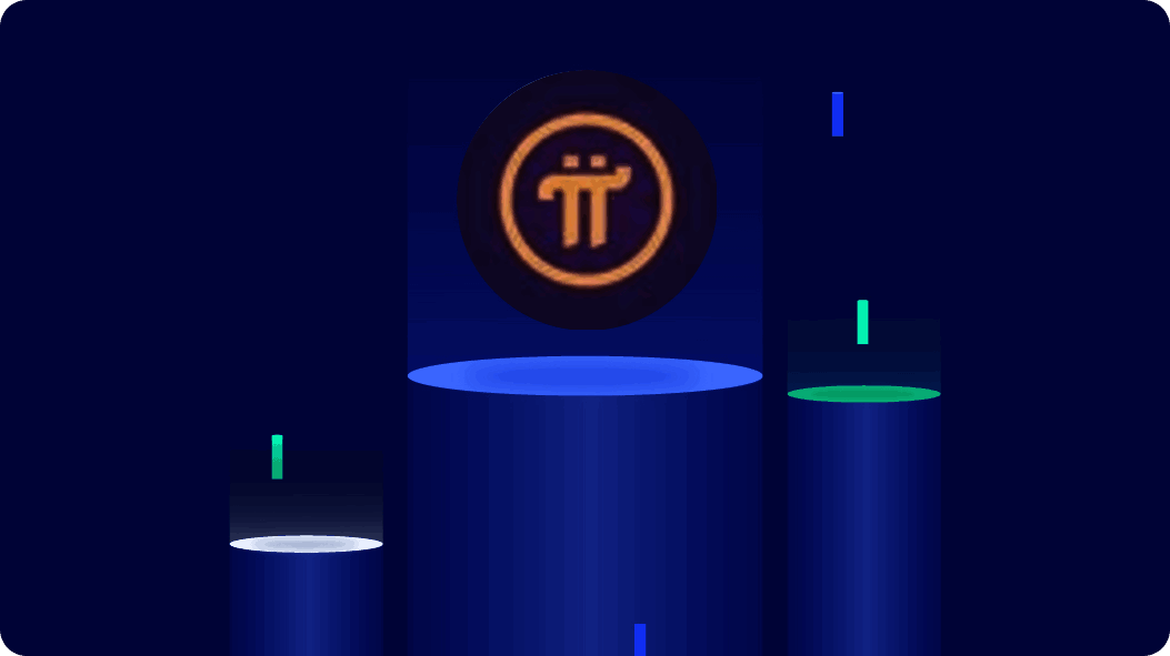 Pi Network Price Prediction & Forecast for 2025, 2026, 2030 | Gate.io