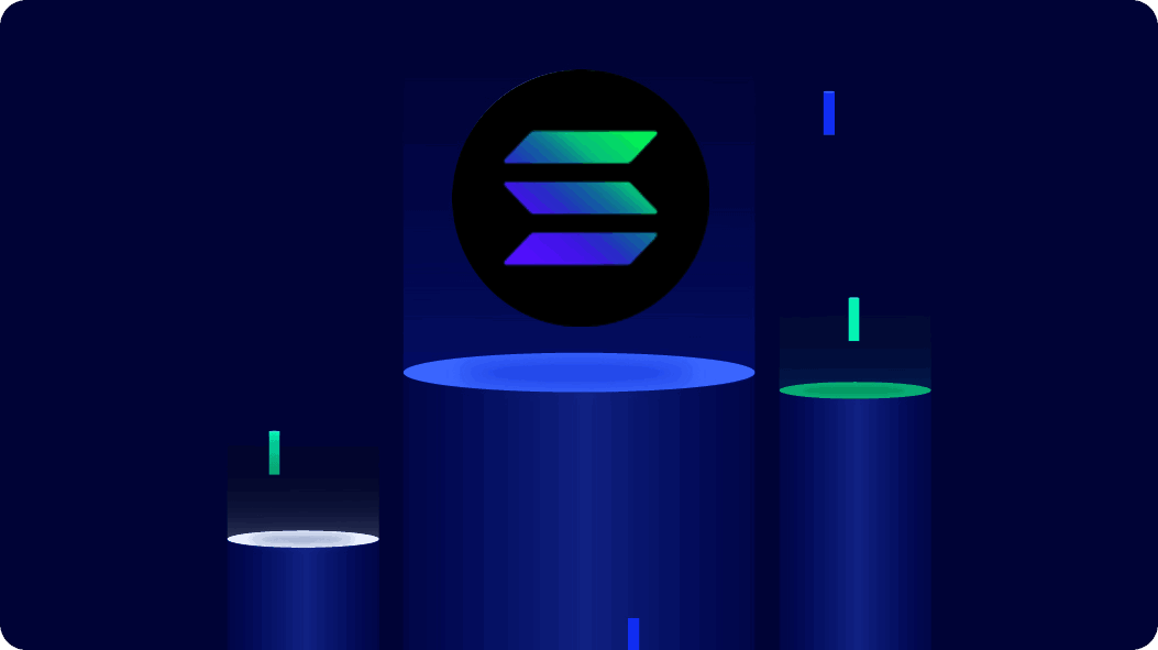 Solana Previsão de Preço e Expectativas para 2025, 2026, 2030 | Gate.io