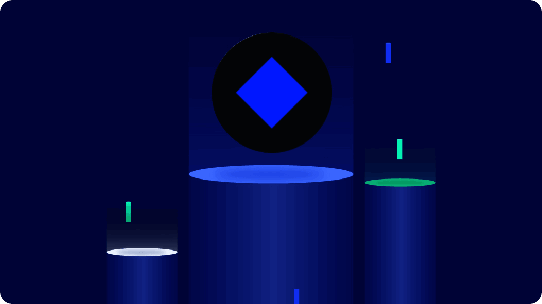 Waves Price Prediction & Forecast for 2025, 2026, 2030 | Gate.io