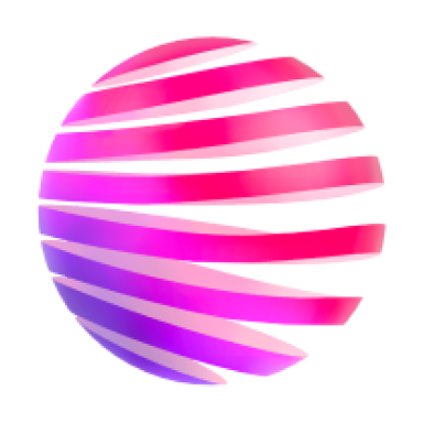 CROW Price Today, CROW to USD Price, CROW Live Chart, News | Gate.com